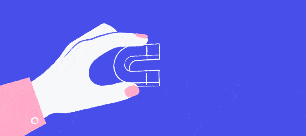 Business Lead Generation For Domination - Big Red Productions