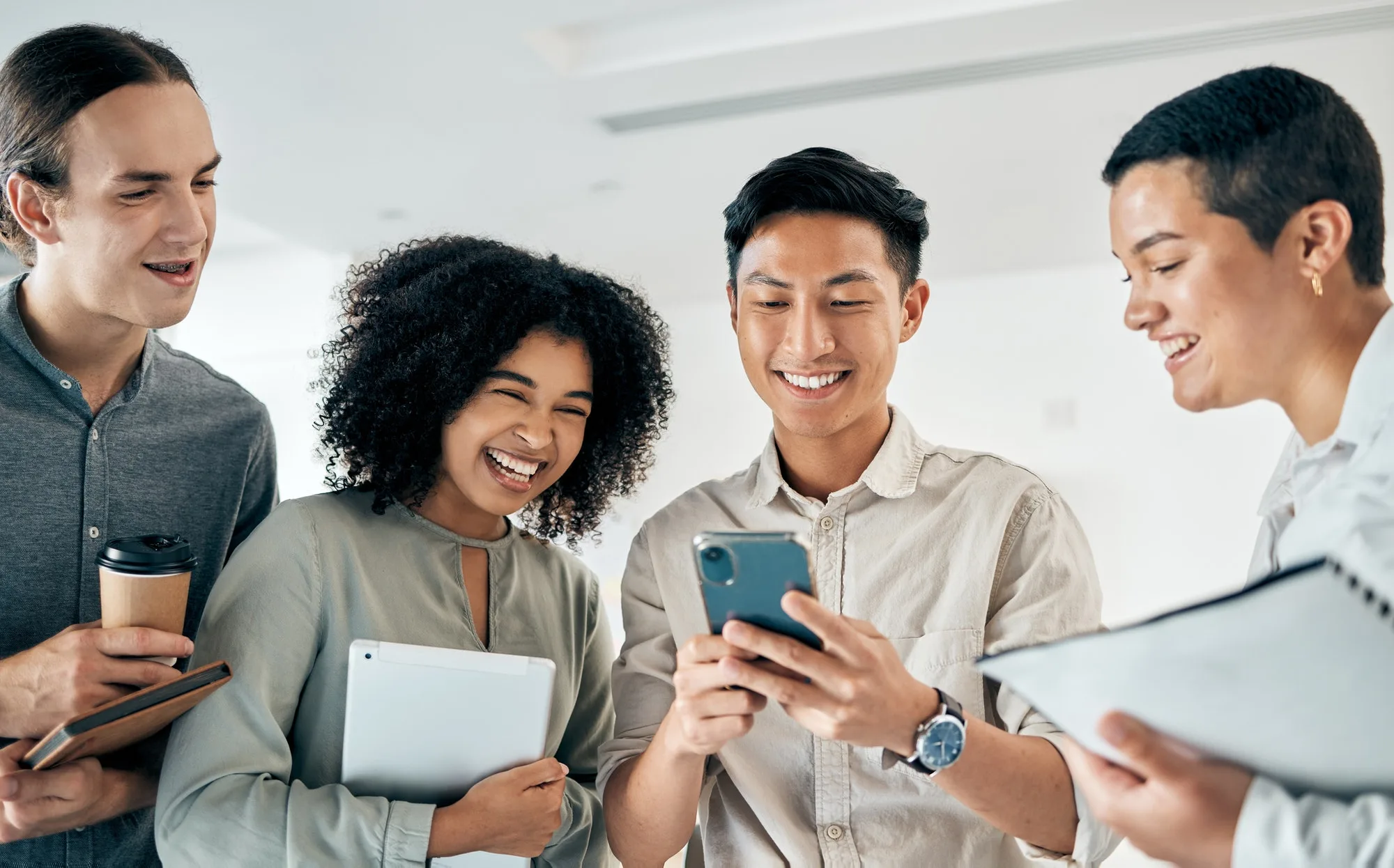 Brand Development in a Digital Era: Creating Lasting Impressions - Big ...